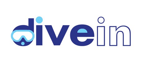 Thrive Logos - Free Thrive Logo Ideas, Design & Templates