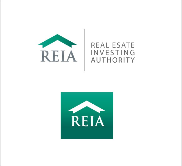 Simple Website Logo | Logo design contest