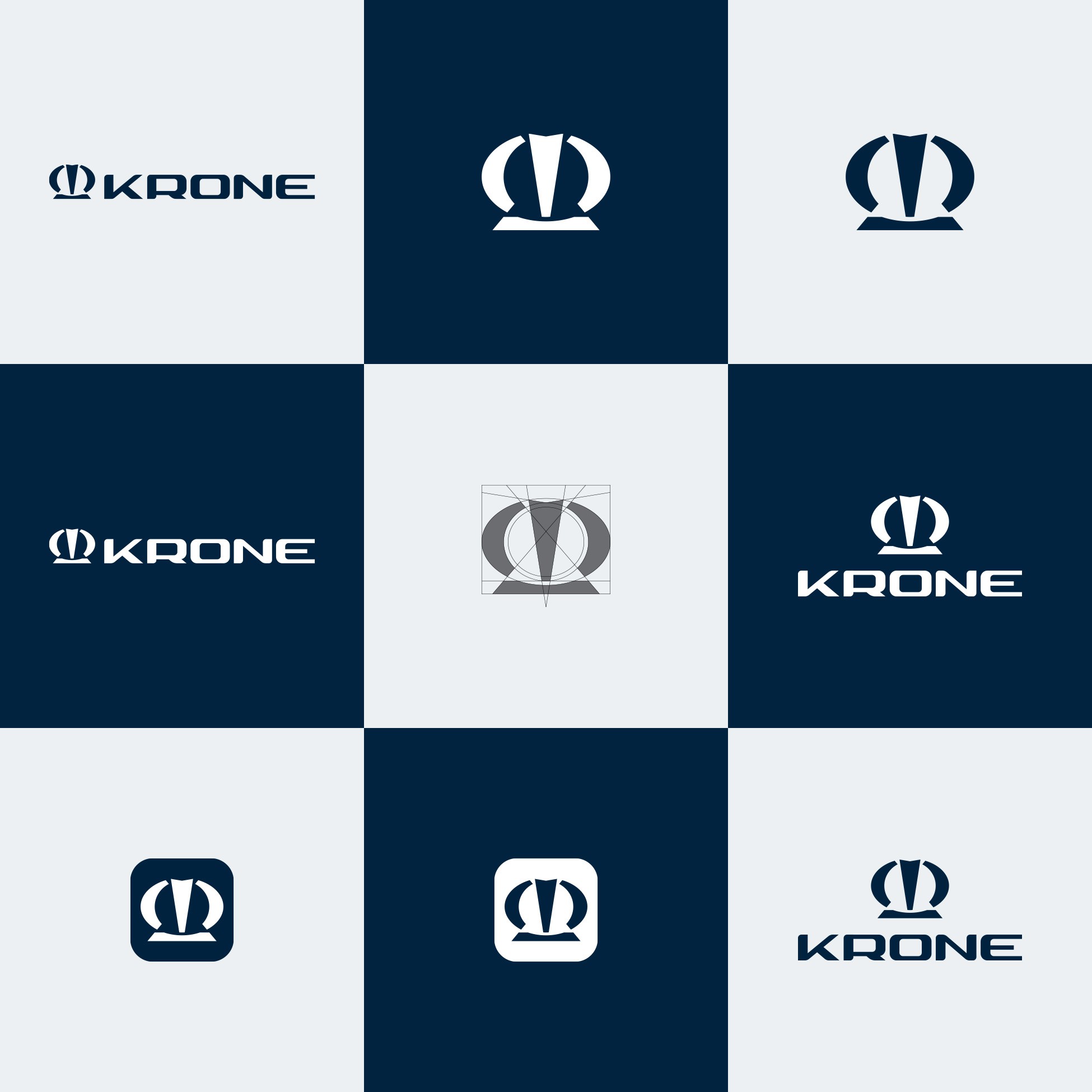 Winner Logos - Free Winner Logo Ideas, Design & Templates