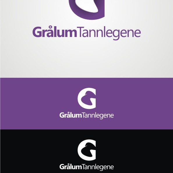 Gestalt Logos - Free Gestalt Logo Ideas, Design & Templates