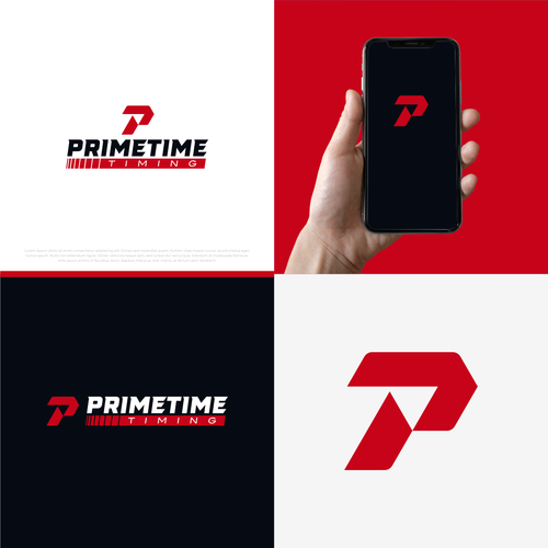 Designs | Logo Redesign for established Sports Technology company ...