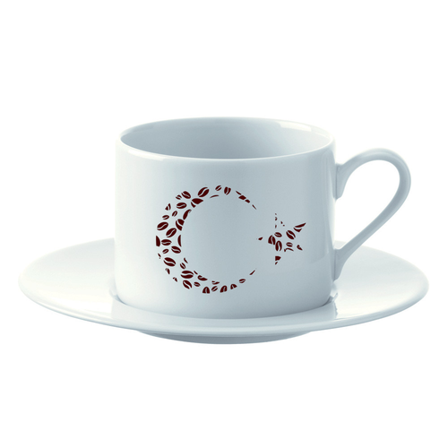 Designs | Fresh new designs for turkish coffee cups!! | Merchandise contest