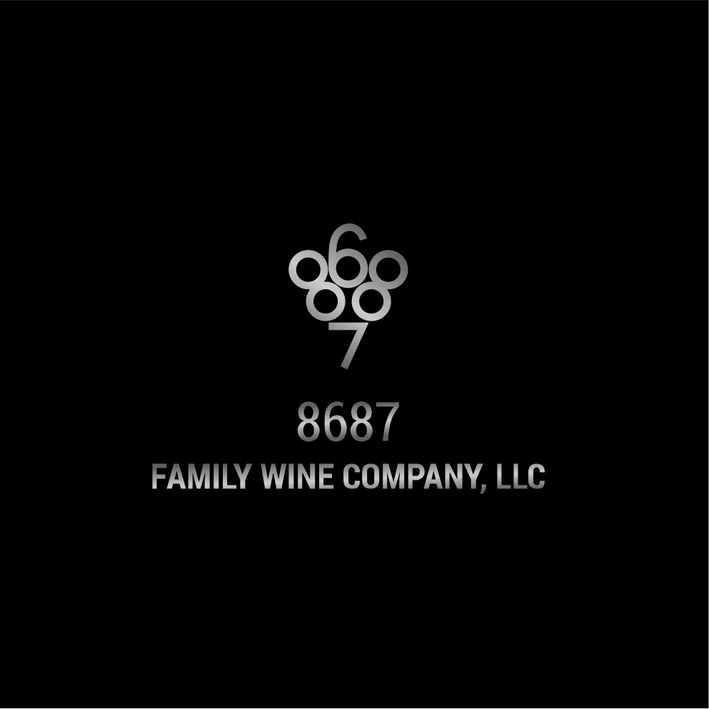 Divorce Logos - Free Divorce Logo Ideas, Design & Templates