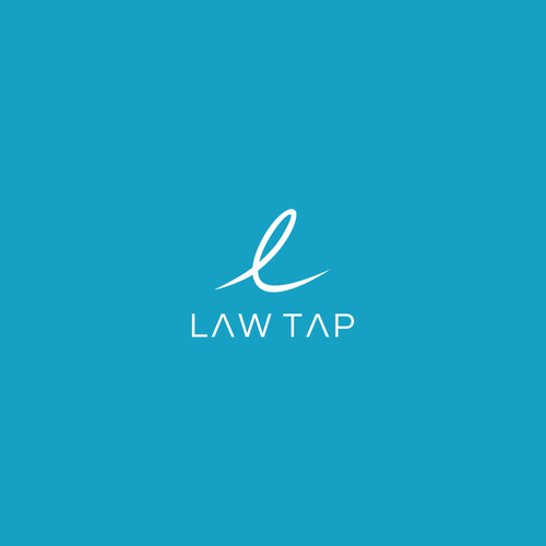 Logo for a Legal Tech Startup | Logo design contest