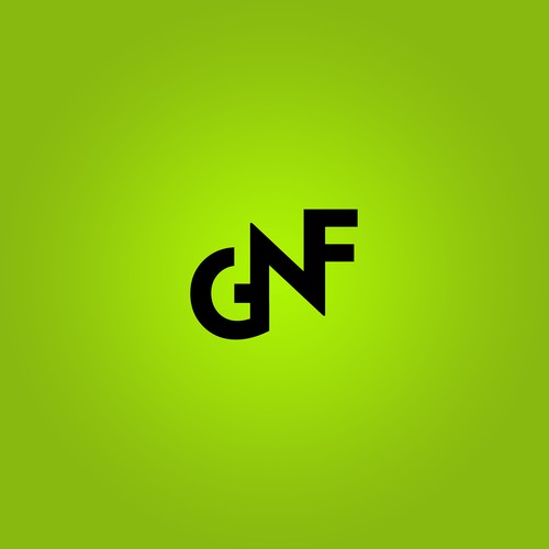 Gnf Logo Contact Us GNF Marketing