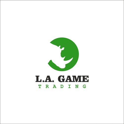 Gametraders Logo Carcassonne Traders & Builders (No Box) | Expansion