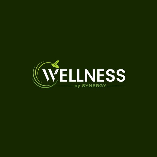 Designs | Wellness Online Store Logo | Logo design contest