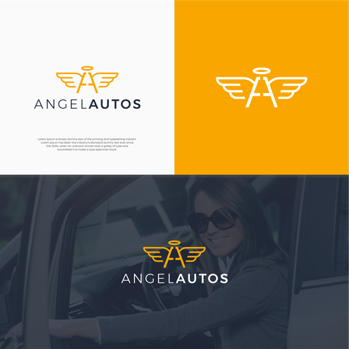 Designs | Looking for big hearts that want to pay it forward | Logo ...