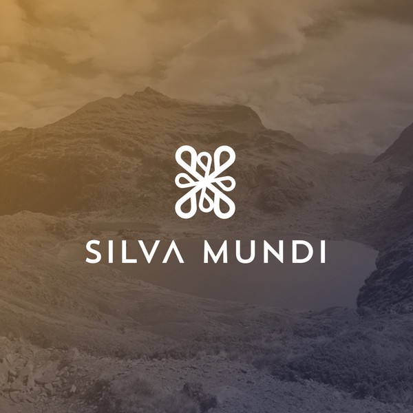 Urgent: need logo for travel industry to appeal to millennials | Logo ...