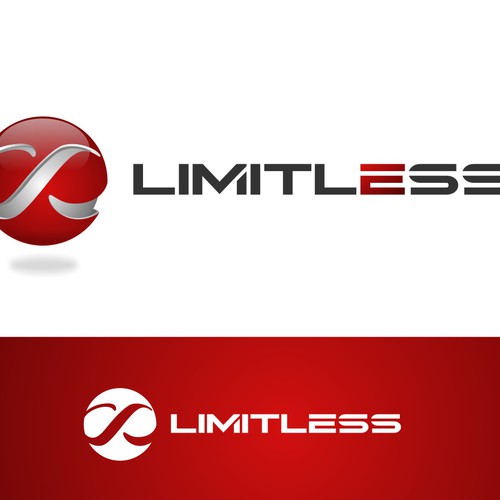Help Limitless with a new logo | Logo design contest