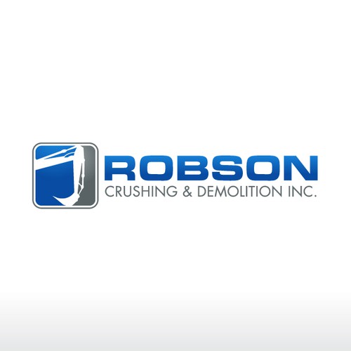 Robson Logo How 'Teesside Tel' Terry Venables Helped Save
