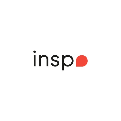 Designs | Design an inspiring logo for a platform that's designed to ...