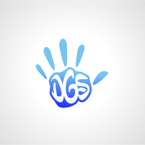 99nonprofits: *** Create an inspired Logo for the Sign Language of the ...