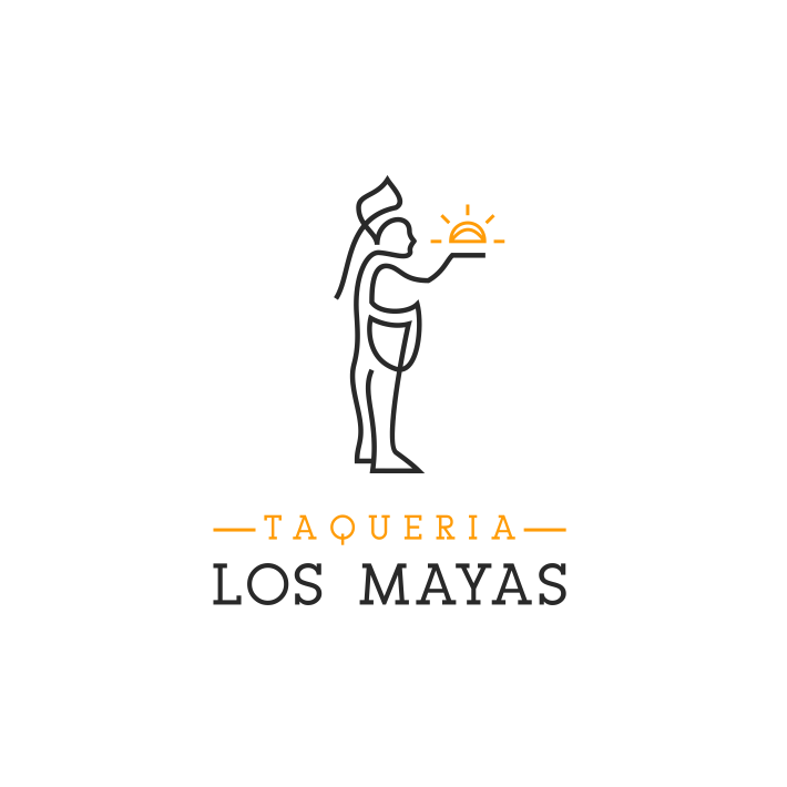 Tapas Logos - Free Tapas Logo Ideas, Design & Templates