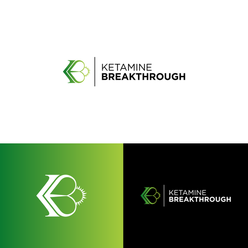 Designs | Comforting logo to inspire people to find mental health ...