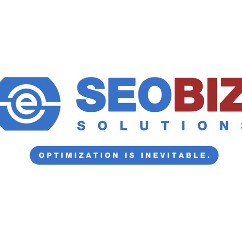 LOGO for Search Engine Optimization company | Logo design contest
