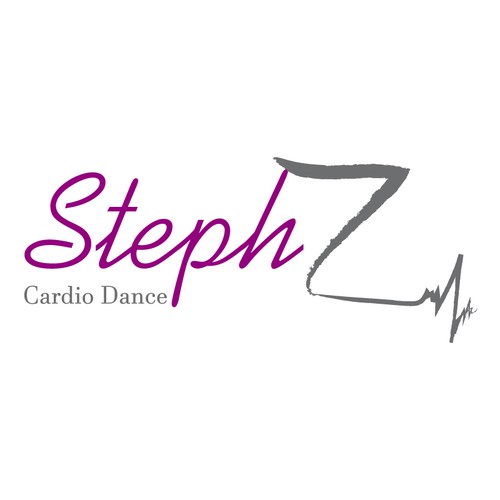 Design a logo for HOT new fitness Cardio Dance Classes, Sexy sweaty ...