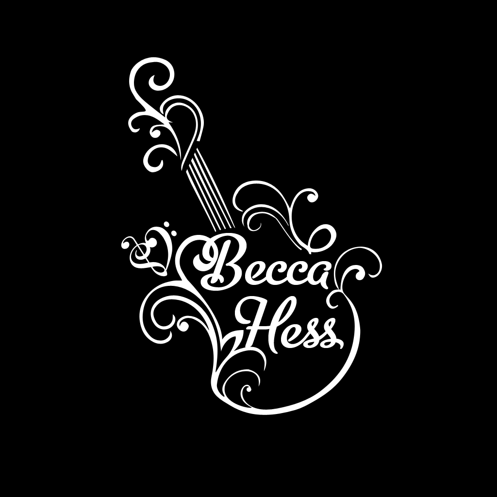 Basil Logos - Free Basil Logo Ideas, Design & Templates