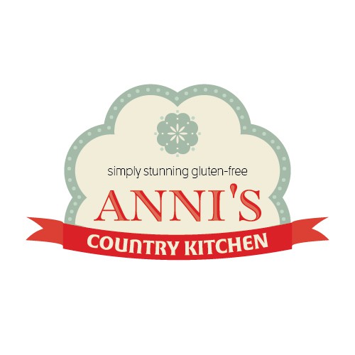 Designs | Help Anni develop her English country style food brand ...