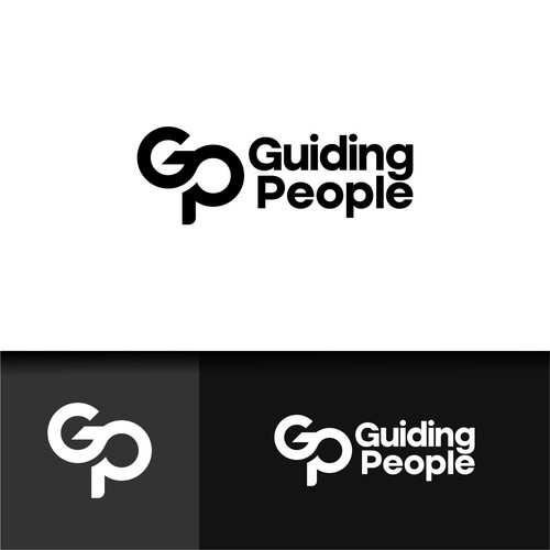 Designs | Professional & Authentic Brand for HR Consulting and Mountain ...
