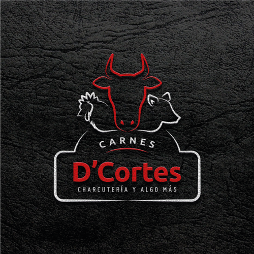 Butcher Designs - 115+ Butcher Design Ideas, Images & Inspiration In ...