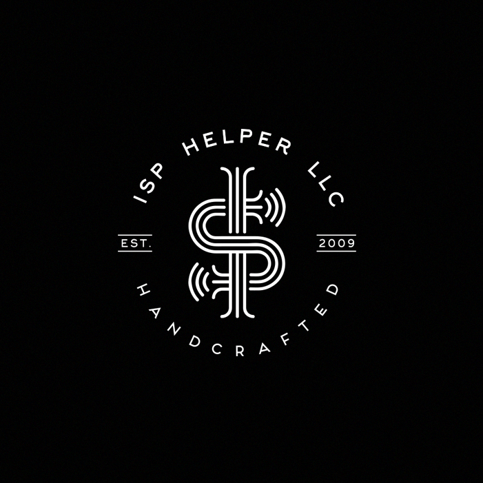 Self-help Logos - Free Self-help Logo Ideas, Design & Templates