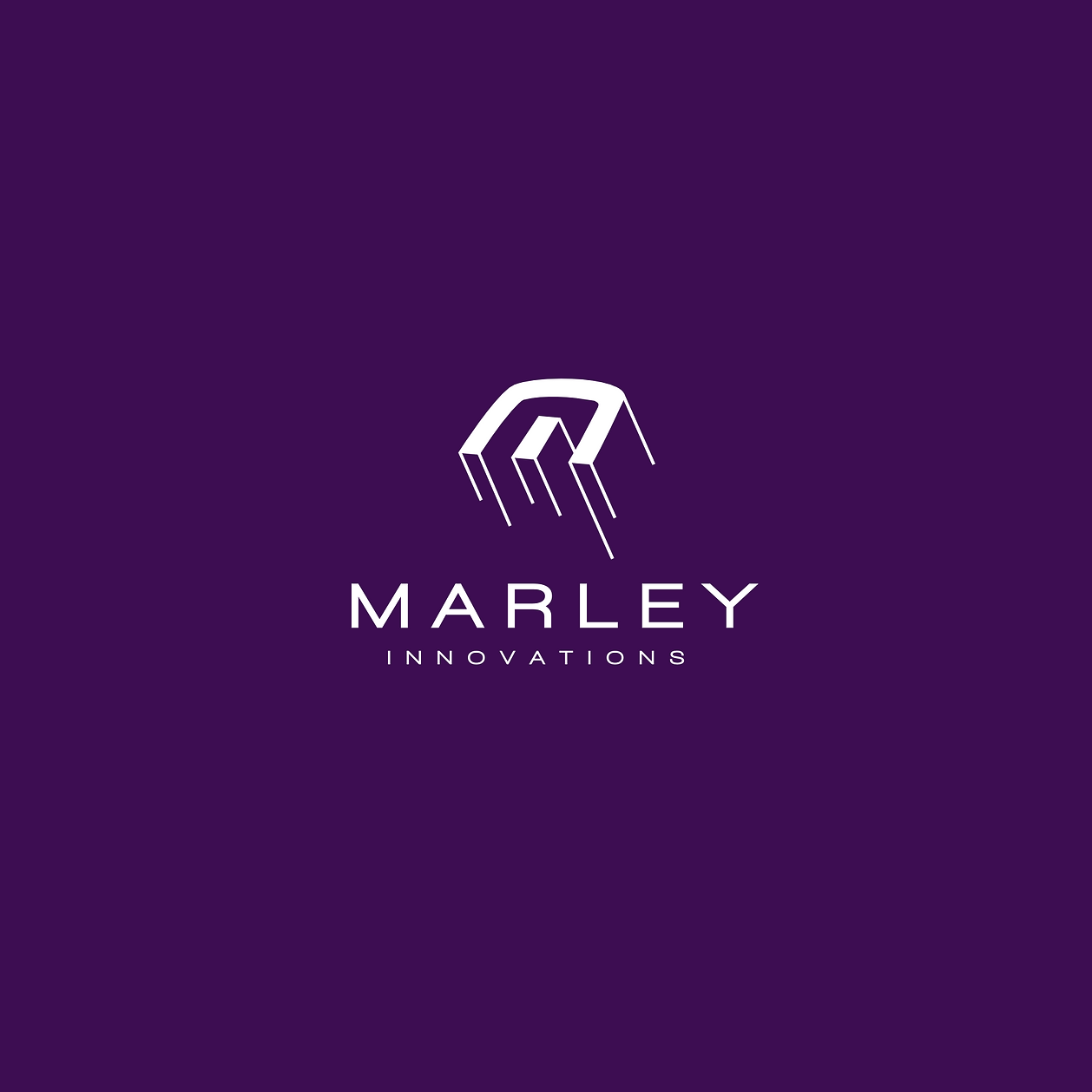Mauve Logos - Free Mauve Logo Ideas, Design & Templates