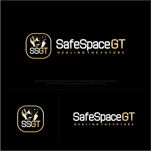 Designs | Artistic Expression for Mental Health Innovation: Design the ...