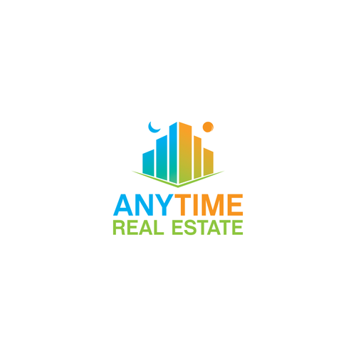 Creating a NATIONAL logo for a Real Estate Franchise that will be viral ...