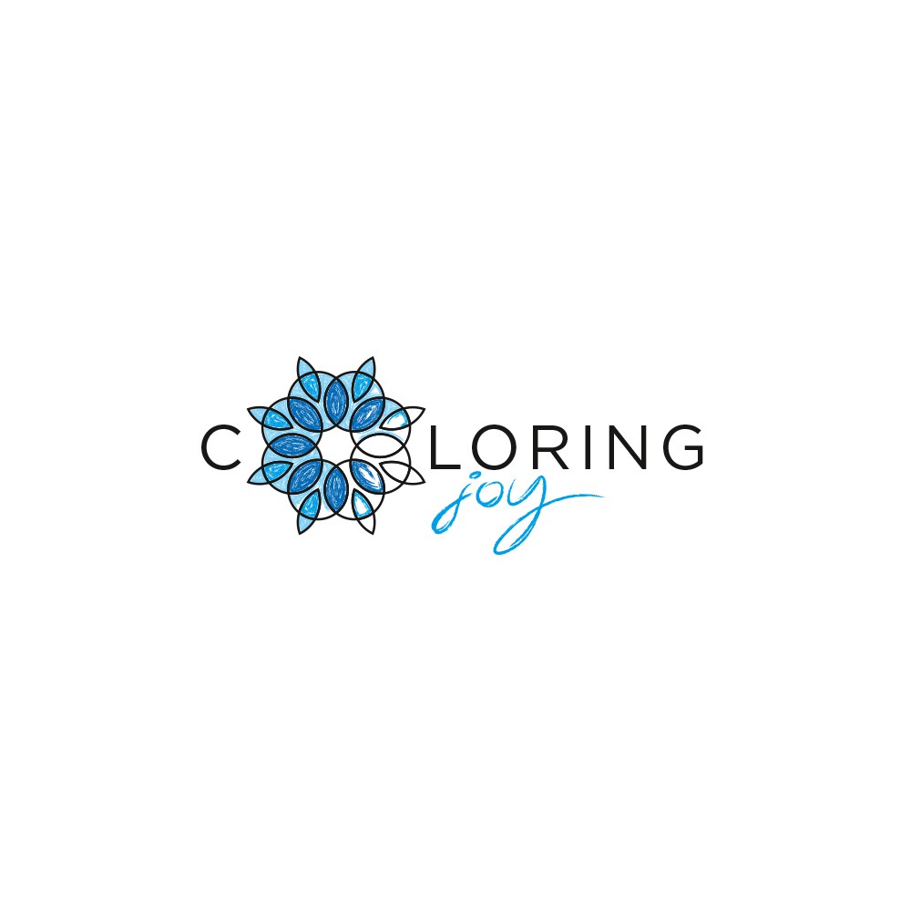 Bedding Logos - Free Bedding Logo Ideas, Design & Templates