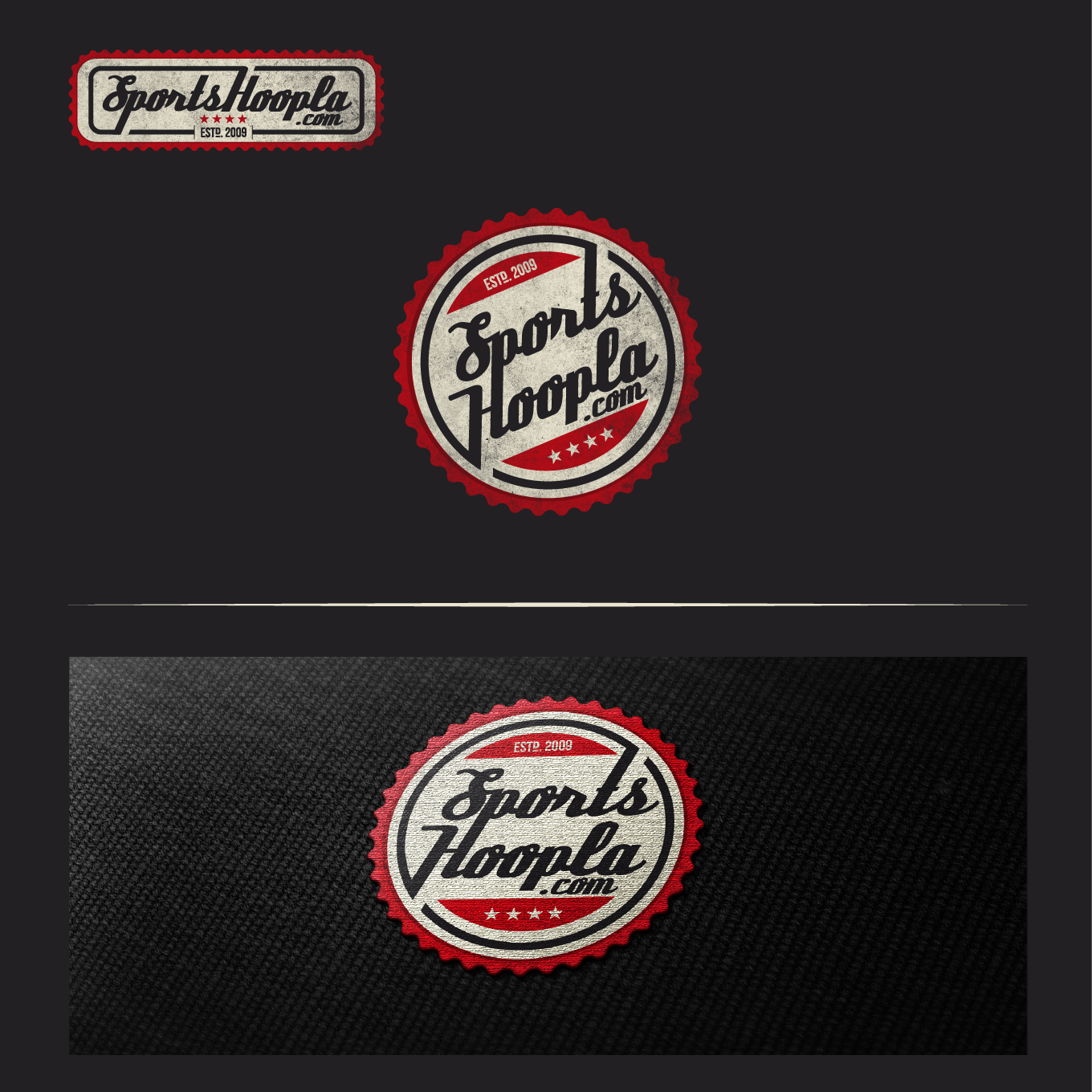 Trunk Logos - Free Trunk Logo Ideas, Design & Templates