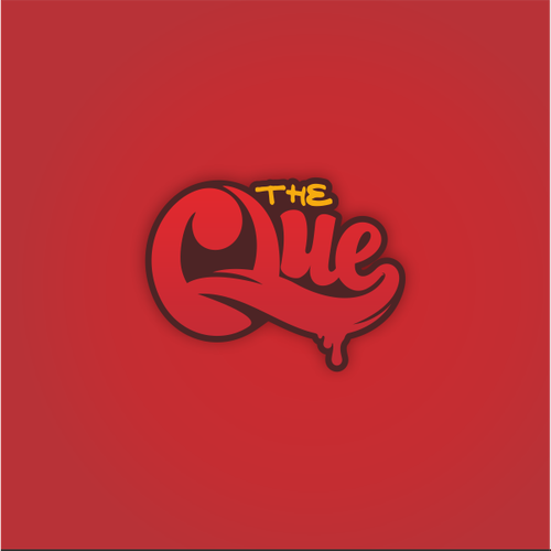 Designs | BBQ Concession Logo For Sporting Event | Logo design contest