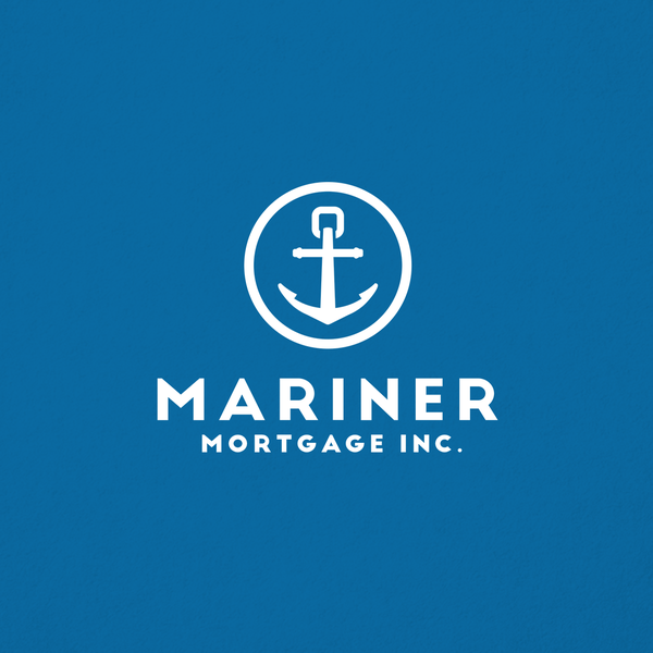 Kuwait city guide logo | Logo design contest | 99designs