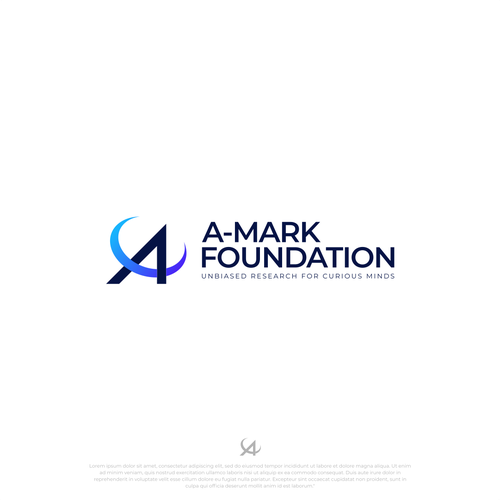 Designs | Nonpartisan, nonprofit research organization needs new logo ...