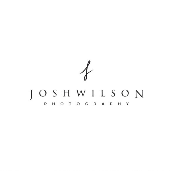 Headshot Logos - Free Headshot Logo Ideas, Design & Templates