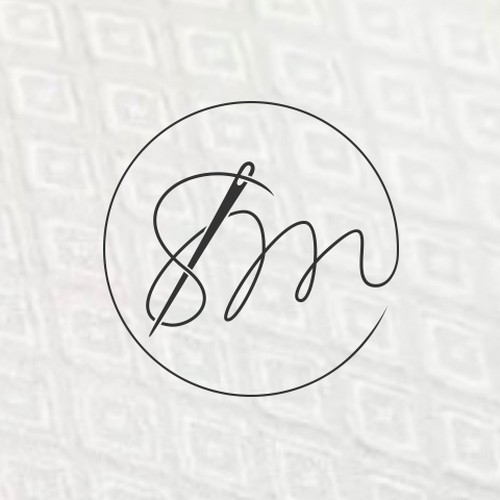 Designs | Elegant & minimalist logo design required which combines ...