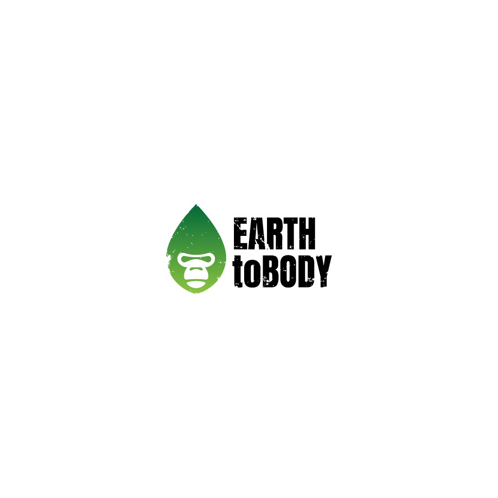 Earth Logos - Free Earth Logo Ideas, Design & Templates