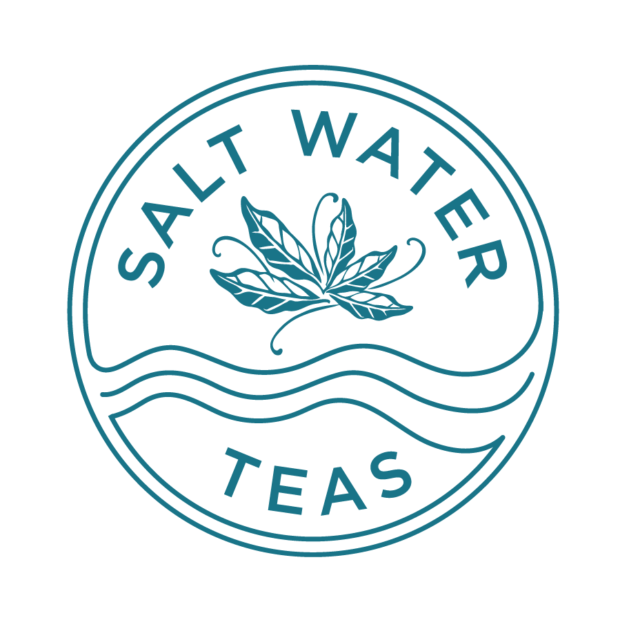 Salt Logos - Free Salt Logo Ideas, Design & Templates