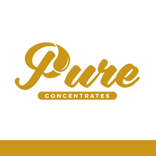 PURE EXTRACTS CANADIAN CANNABIS BRAND, RETAIL PRODUCTS with packaging ...