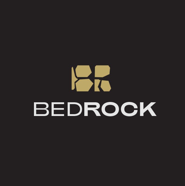 Bed Logos - Free Bed Logo Ideas, Design & Templates