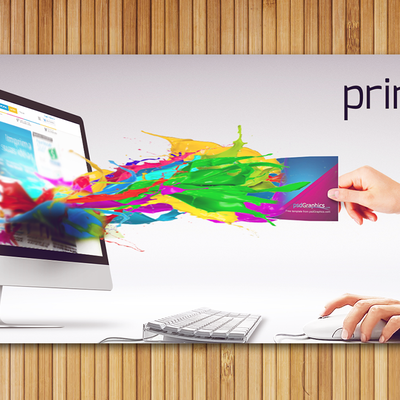 Custom Banner Designs for your Business | 99designs