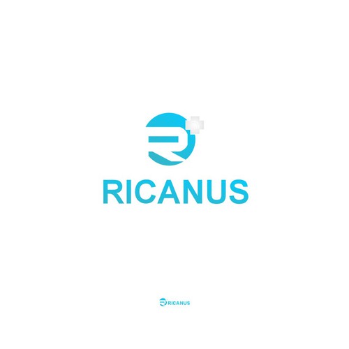 logo design of medical software | Logo design contest