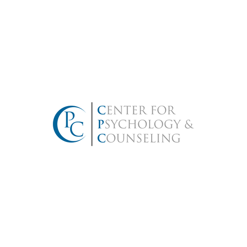 create a professional logo for a well established psychology group ...