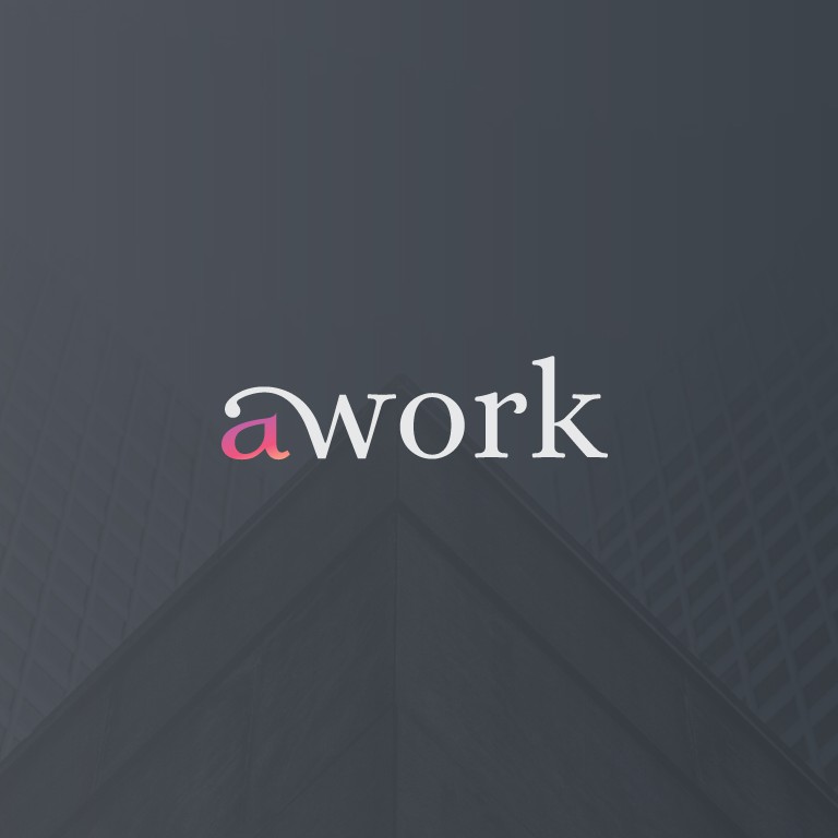 Worker Logos - Free Worker Logo Ideas, Design & Templates