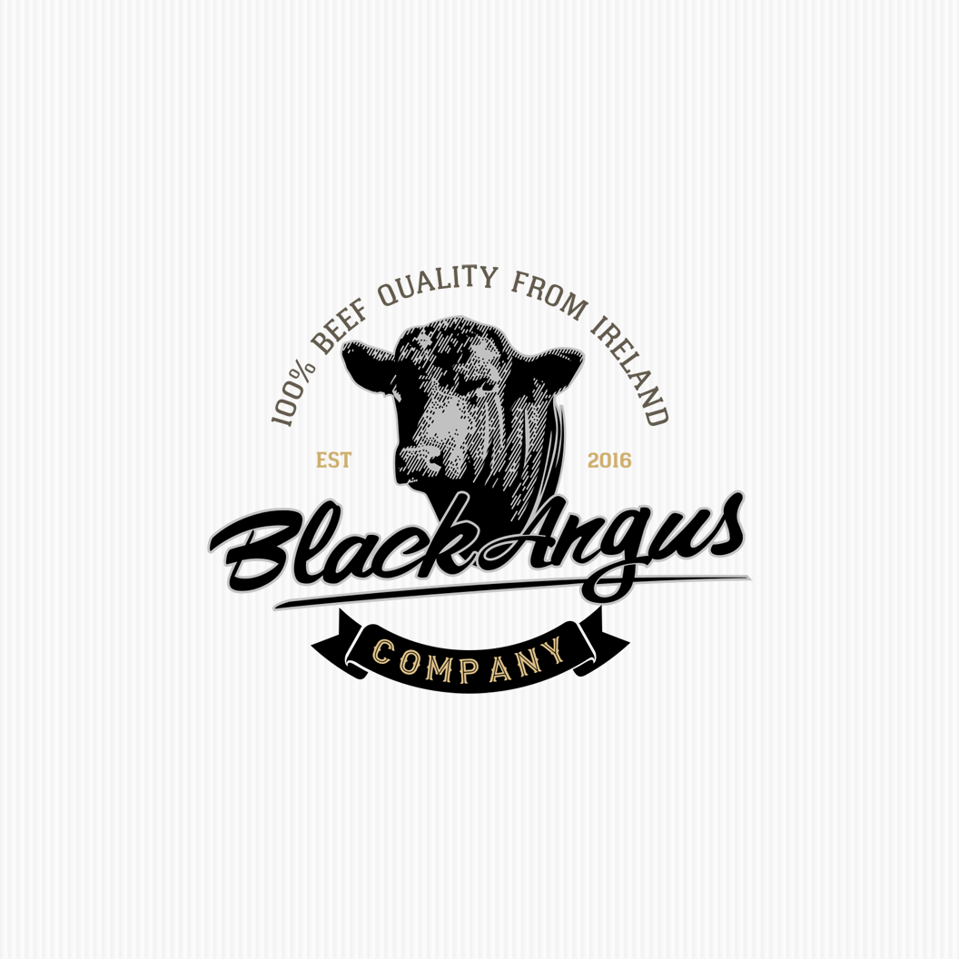 Black Notes Logos - Free Black Notes Logo Ideas, Design & Templates