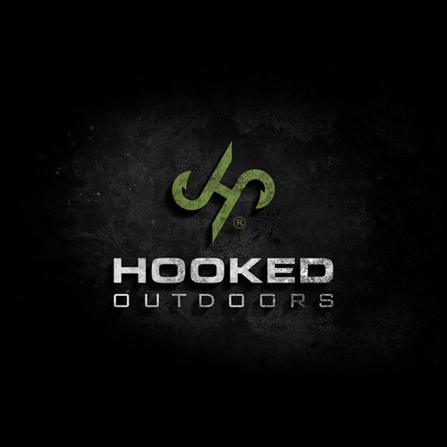 Designs | Hooked Outdoors | Helping People Connect to the Great ...