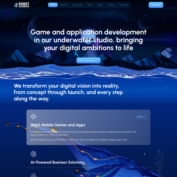 The 10 best freelance UI designers for hire in 2023 - 99designs