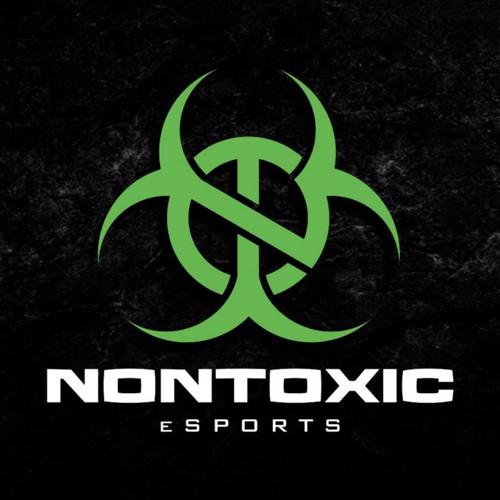 eSports Organization Needs a Championship Winning Logo | Logo design ...