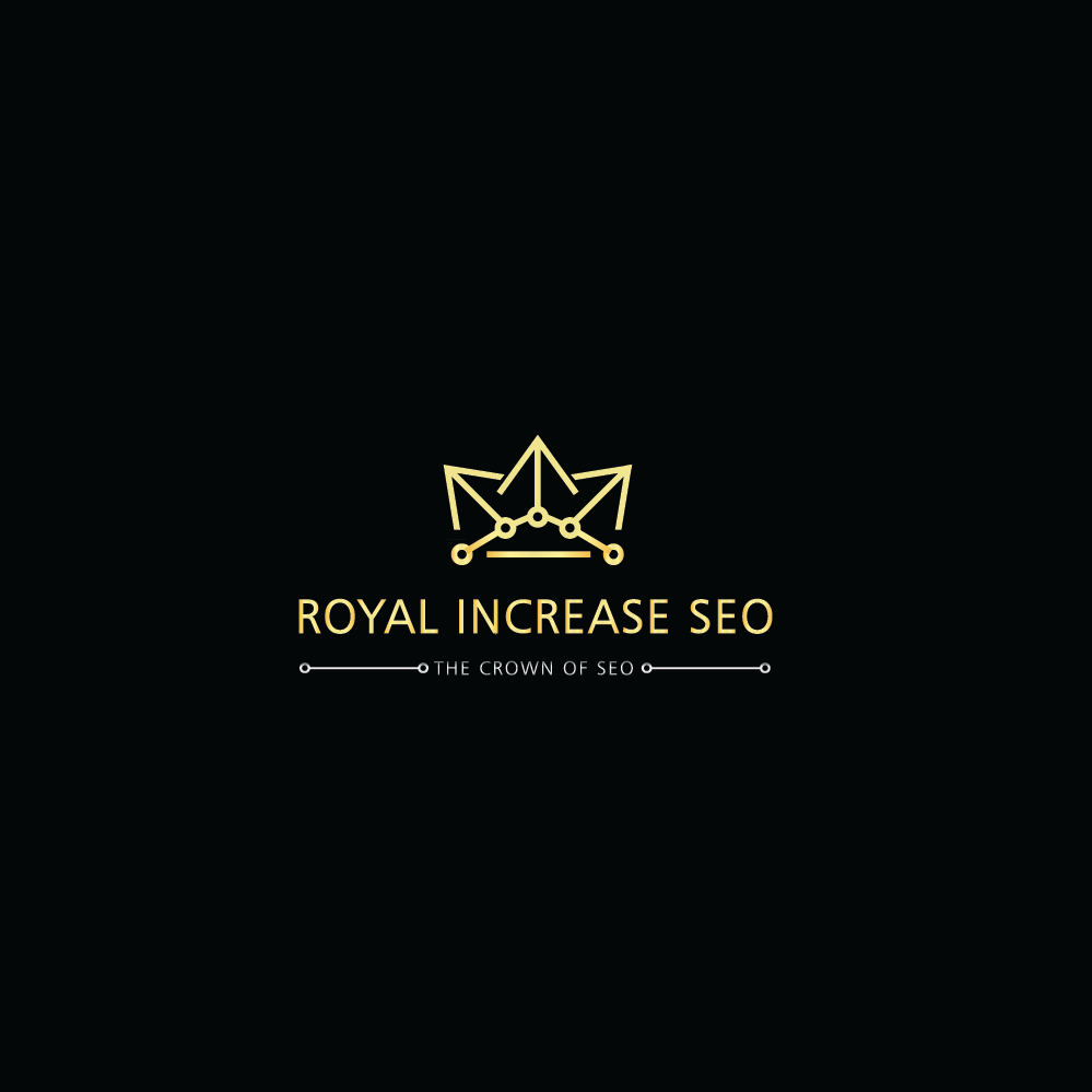 Royal Logos - Free Royal Logo Ideas, Design & Templates