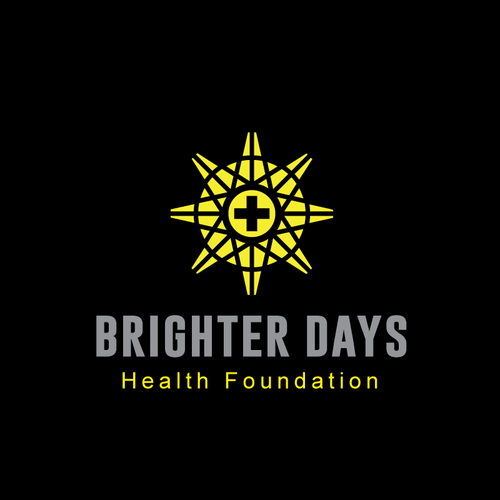 Brighter Day Health Foundation | Logo design contest